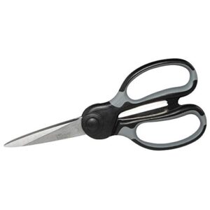 titan elite industrial grade heavy duty scissor