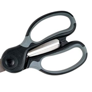 Titan Elite Industrial Grade Heavy Duty Scissor