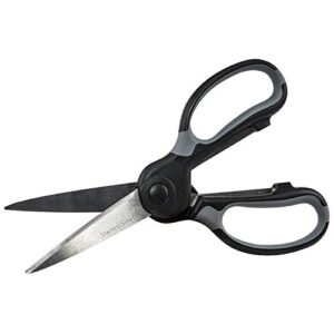 Titan Elite Industrial Grade Heavy Duty Scissor