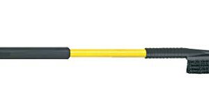 SubZero 13781 35" Blizzard Snowbrush (Colors may vary)