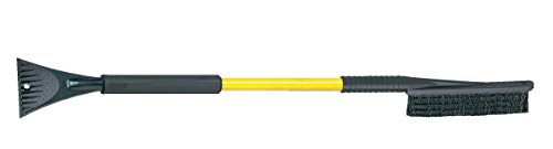 SubZero 13781 35" Blizzard Snowbrush (Colors may vary)