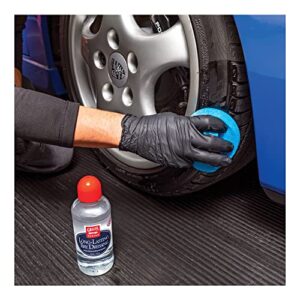 Griot's Garage 11044 Long Lasting Tire Dressing 16oz