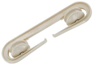 wellington puritan 70614 clothesline spreader