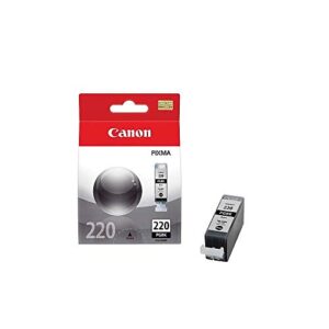 canon pgi-220 black ink