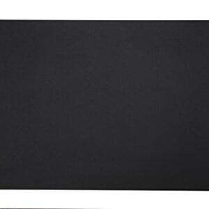 Epicurean Big Block Series 21-by-16-by-1-Inch Thick Cutting Board with Cascade Effect, Slate/ Natural