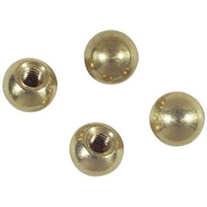 westinghouse lighting 70660 pullchain brass balls