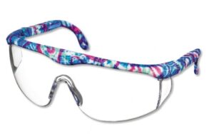 prestige medical 5420-fes adjustable eyewear – festival