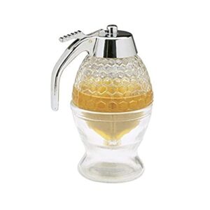 norpro honey/syrup dispenser