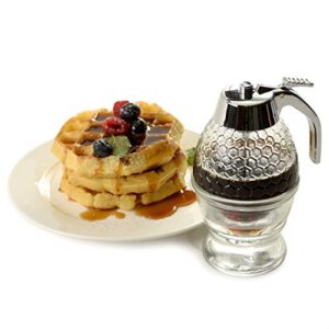 Norpro Honey/Syrup Dispenser