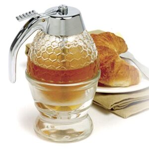 Norpro Honey/Syrup Dispenser