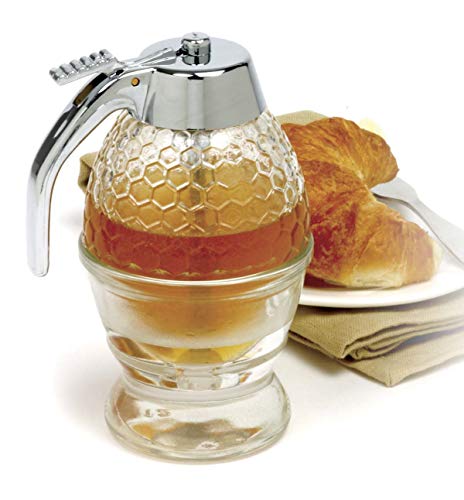 Norpro Honey/Syrup Dispenser