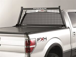 backrack 10200 safety rack