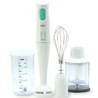 braun mr430hc multiquick deluxe hand blender & chopper