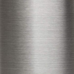 Zojirushi Premium Thermal Carafe, 1.85-Liter, Brushed Stainless Steel