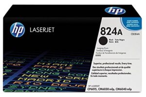 hp 824a | cb384a | toner-cartridge | black image-drum