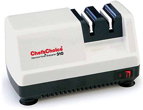 Chef'sChoice Electric Knife Sharpener