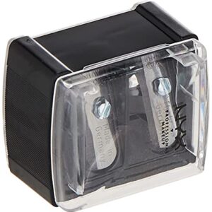 NYX PROFESSIONAL MAKEUP Sharpener