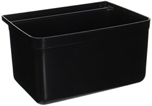 winco silverware bin for uc-35 and uc-40 series