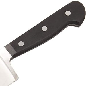 HENCKELS Classic Razor-Sharp 8-inch Chef's Knife, German Engineered Informed by 100+ Years of Mastery