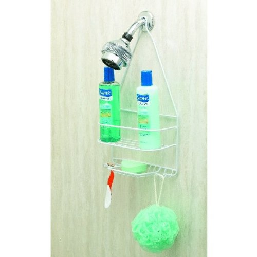 Large Shower Organizer