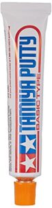 tamiya putty (basic type)