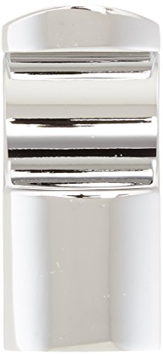 TOTO YH960#CP Soiree Robe Hook, Chrome