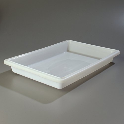 Polyethylene Food Box Storage Container