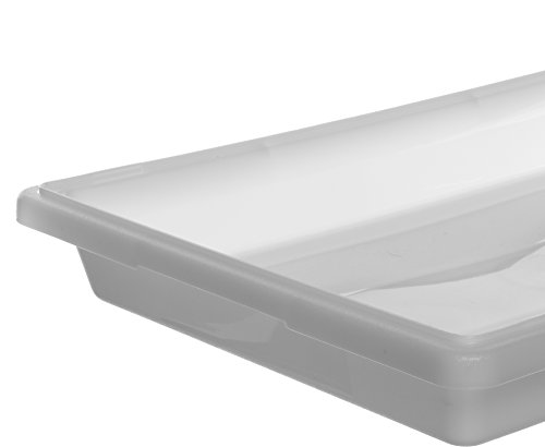 Polyethylene Food Box Storage Container