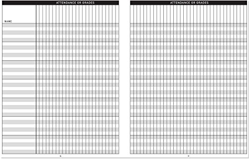 Teacher's Planner (Teacher's Lesson Planner)