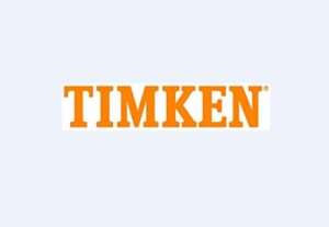 timken 712250 seal