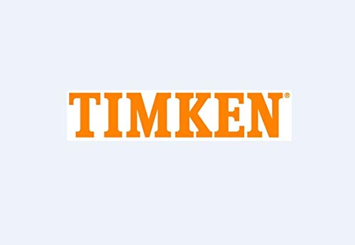 Timken 712250 Seal