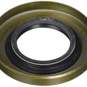 Timken 471733 Seal