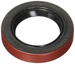 timken 473422 seal