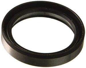 timken 710343 seal