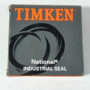 Timken 472826 Seal