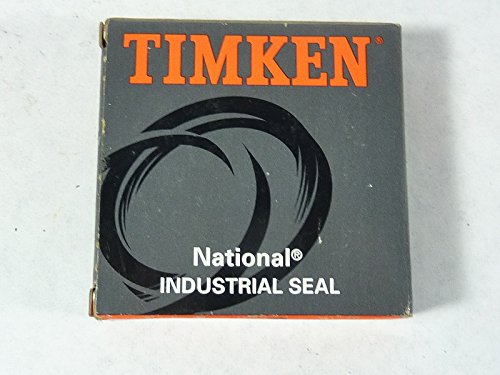 Timken 472826 Seal