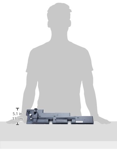 Xerox Waste-Cartridge 106R01081 for the Phaser 7400