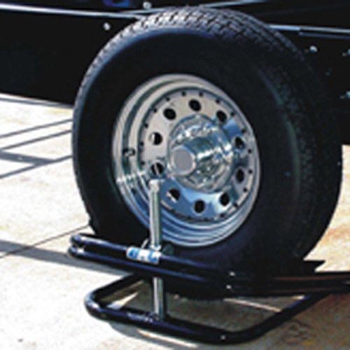 BAL 28050 Light Trailer Tire Leveler