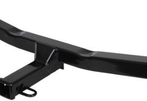 Reese Towpower 51087 Class III Custom-Fit Hitch with 2" Square Receiver opening