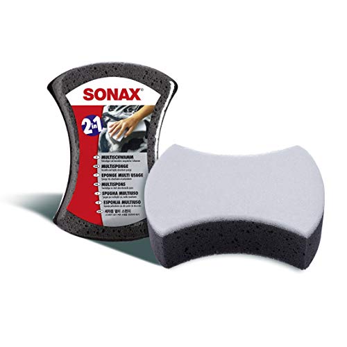 Sonax 428000 MultiSponge