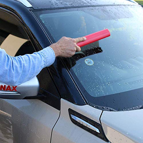 Sonax 04174000 Flexi Blade