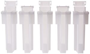 ink disposal tank for cr-190i 5 pcs/carton