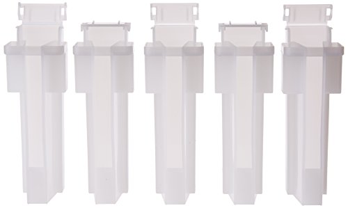 Ink Disposal Tank for CR-190I 5 Pcs/Carton