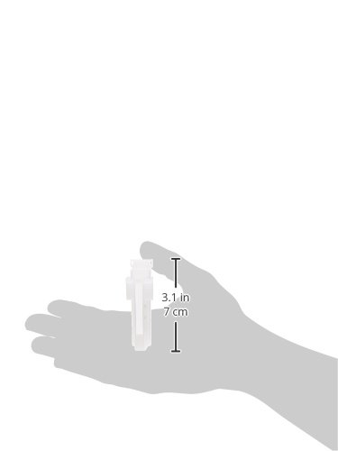 Ink Disposal Tank for CR-190I 5 Pcs/Carton