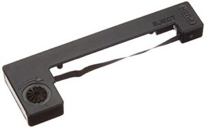 ribbon erc-05b black epson