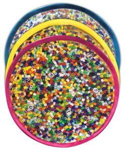 sensory playtivity hidden stuff sensory discs pack of 3