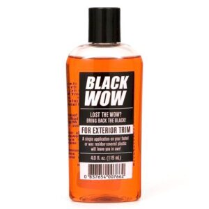 black wow 4oz