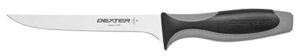 dexter-russell 6″ boning knife