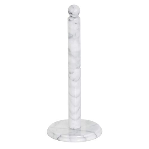 Norpro Marble Paper Towel Holder