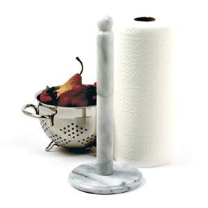 Norpro Marble Paper Towel Holder